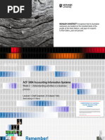 BPMN Cheat Sheet | PDF