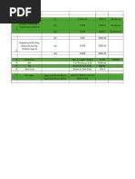 API 650 Peaking - Banding | PDF | Nature | Unrest