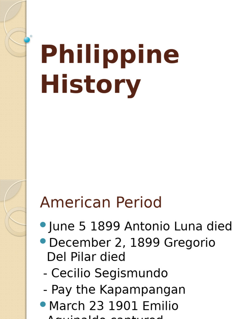 RPH101 | PDF