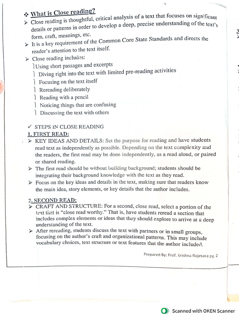 BC sem 2 unit 2 | PDF