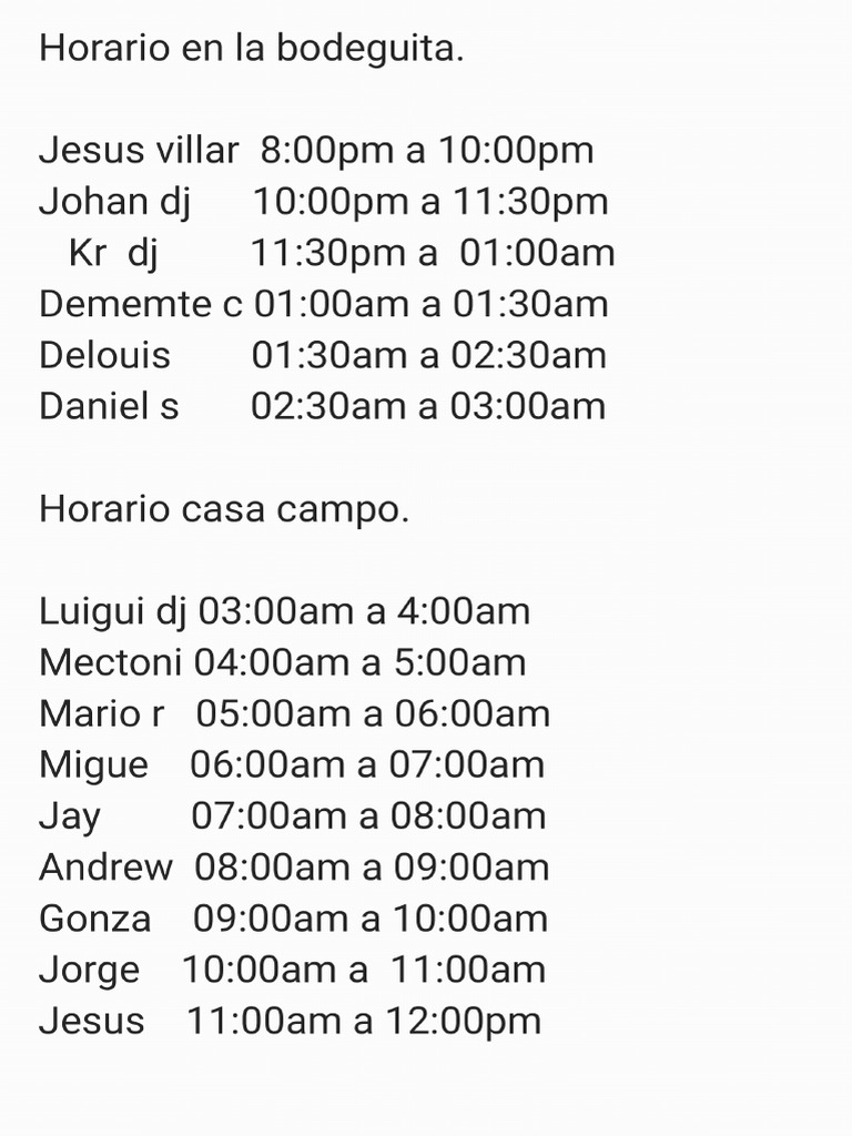 Notes 240720 010041 | PDF