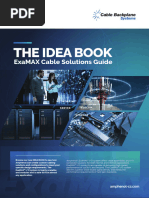 Ethernet PCB Layout Design Guidelines 1733917733 | PDF | Electrical ...