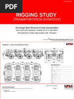 MAFI - Dimension&poids Utile | PDF