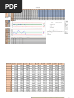 NEC Table 220.55 | PDF
