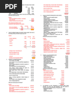 Gmail - Campus Hiring for 2024 & 2025 – NXTSYNC PVT LTD. | PDF | Business