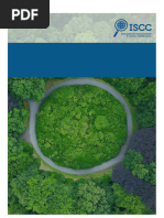 ISCC Self-Declaration For Points of Origin Generating Waste and ...