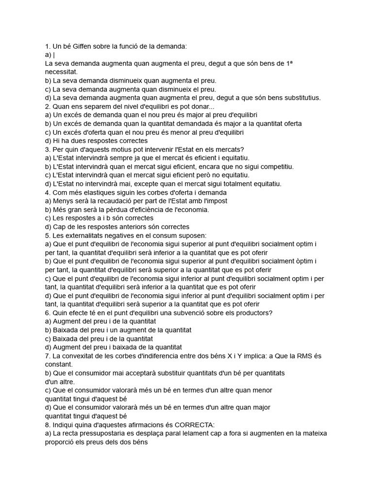 Pràctica Micro | PDF