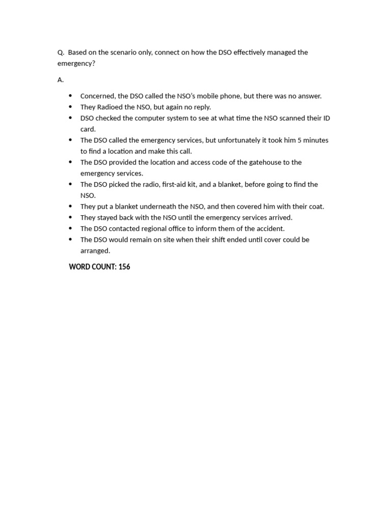 Zain Ul Abideen Malik Assignment 1- Word Count (1) | PDF