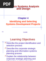 Module 07. Multi-Generation Project Planning (MGPP) | PDF | Six Sigma ...