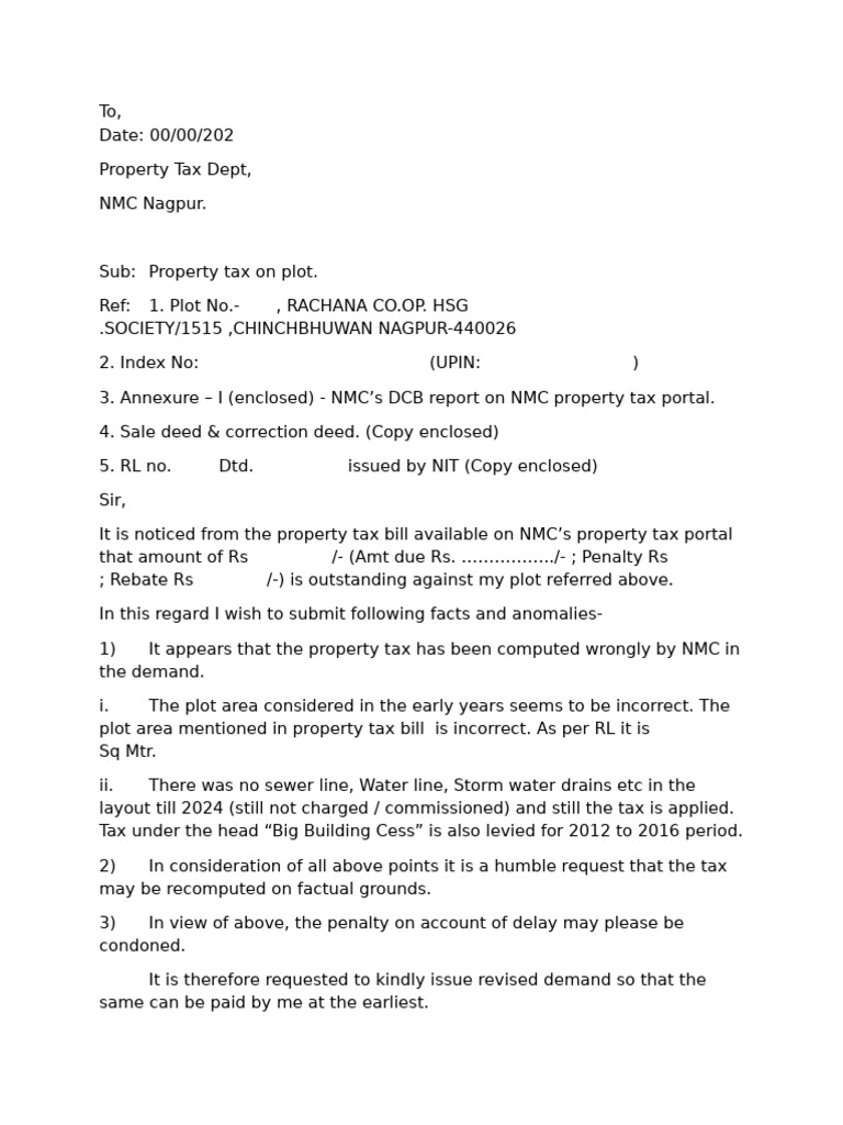 NMC Application..... | PDF