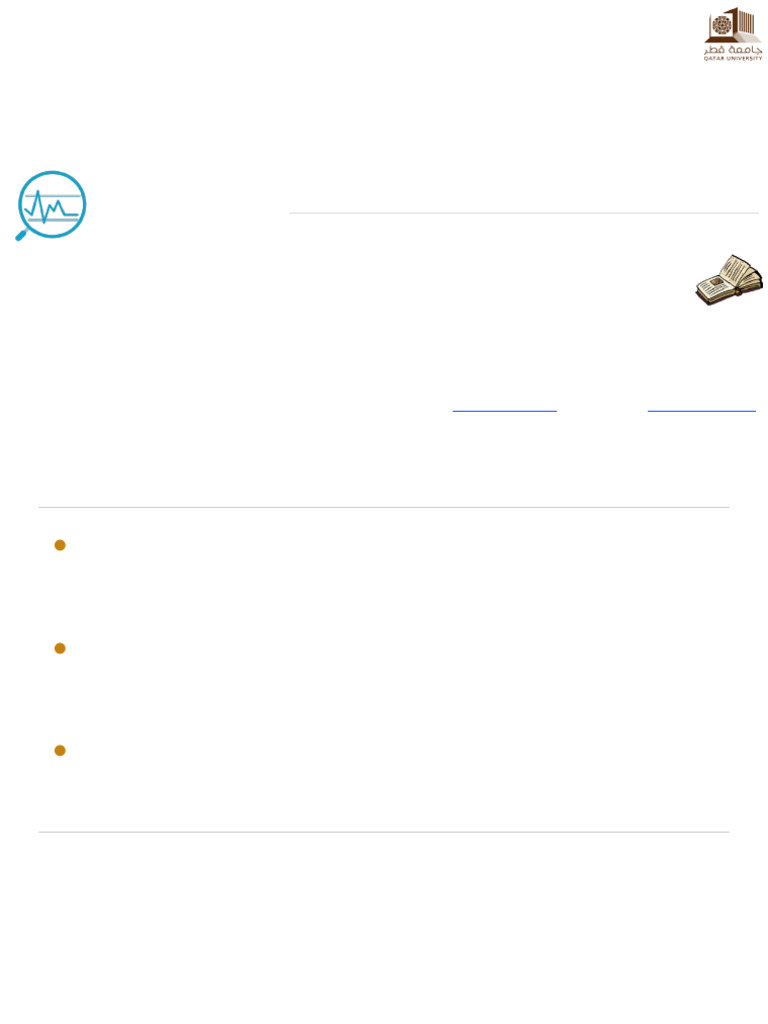 08-Data Science-S25-Comparing Two Samples | PDF | P Value | Null Hypothesis