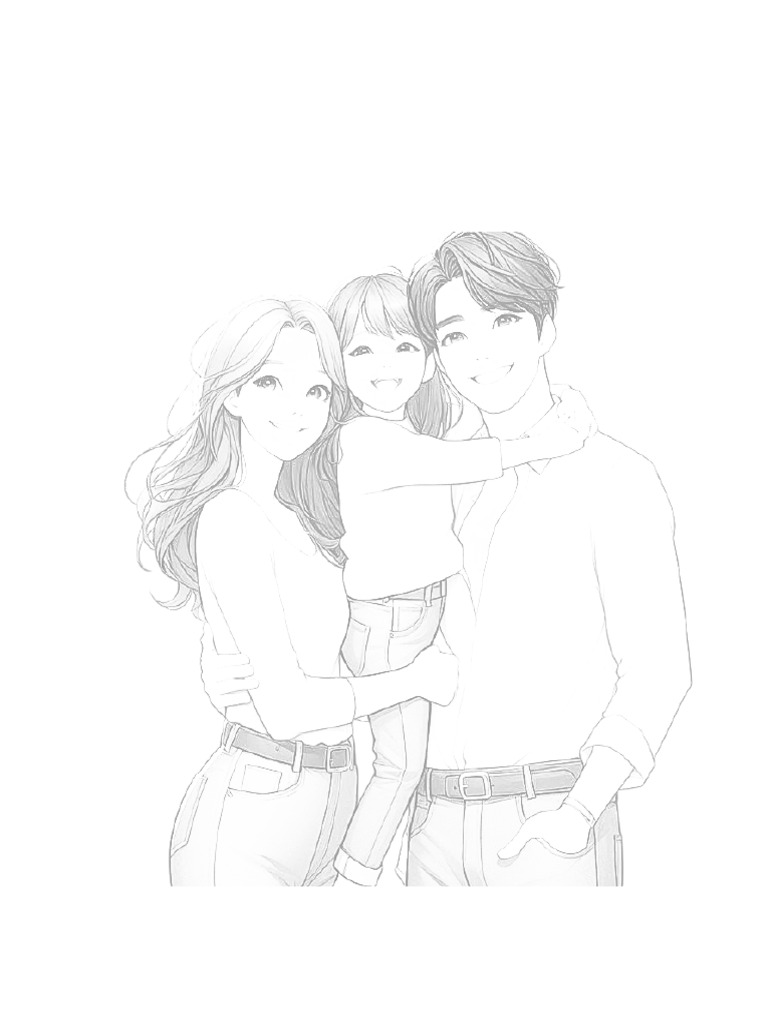 PDF para Imprimir - 20250428 - 154501 - 0000 | PDF