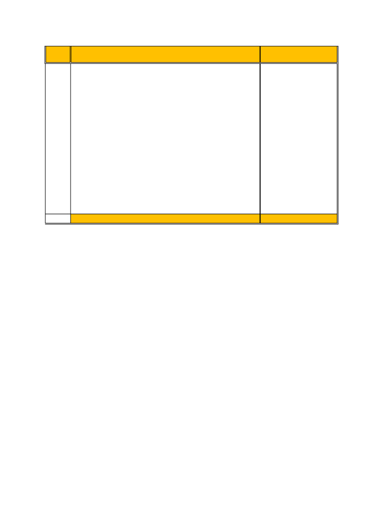 Summary Page Swimming Pool | PDF