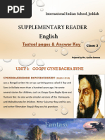 Hints Development | PDF