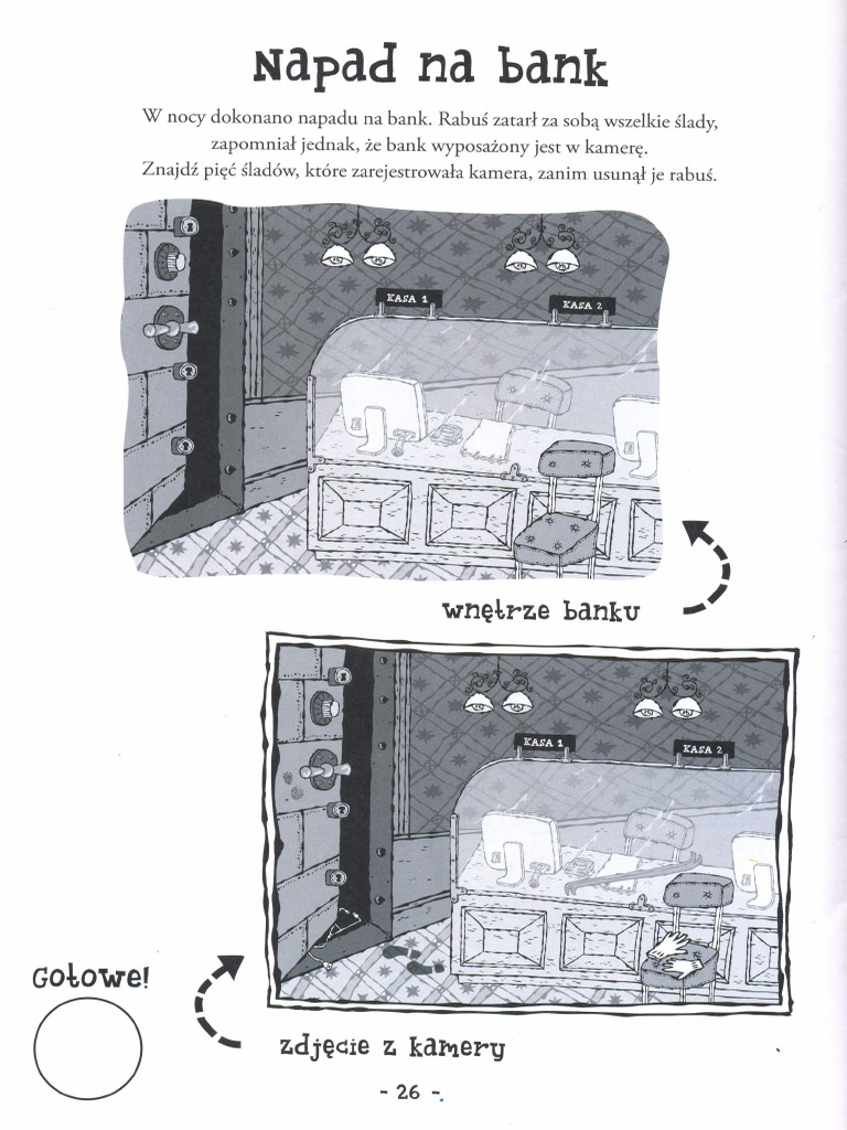 Skanowanie 0016 | PDF