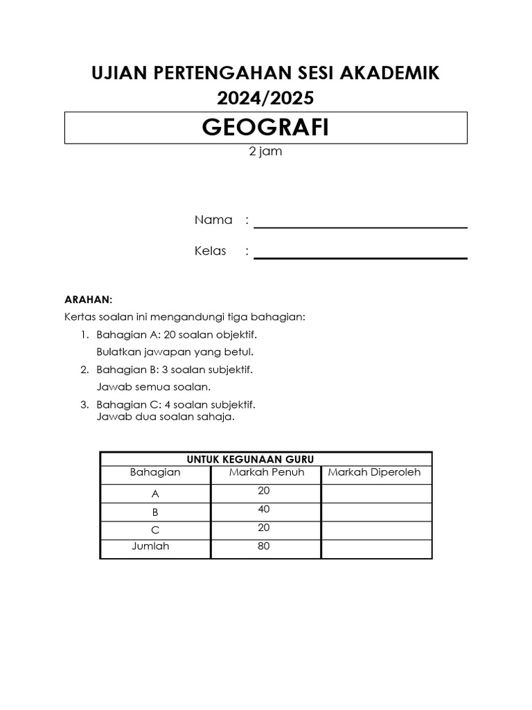 Upsa Geo F3 | PDF