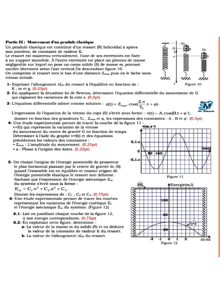 Image To PDF 20250519 21.56.53 | PDF