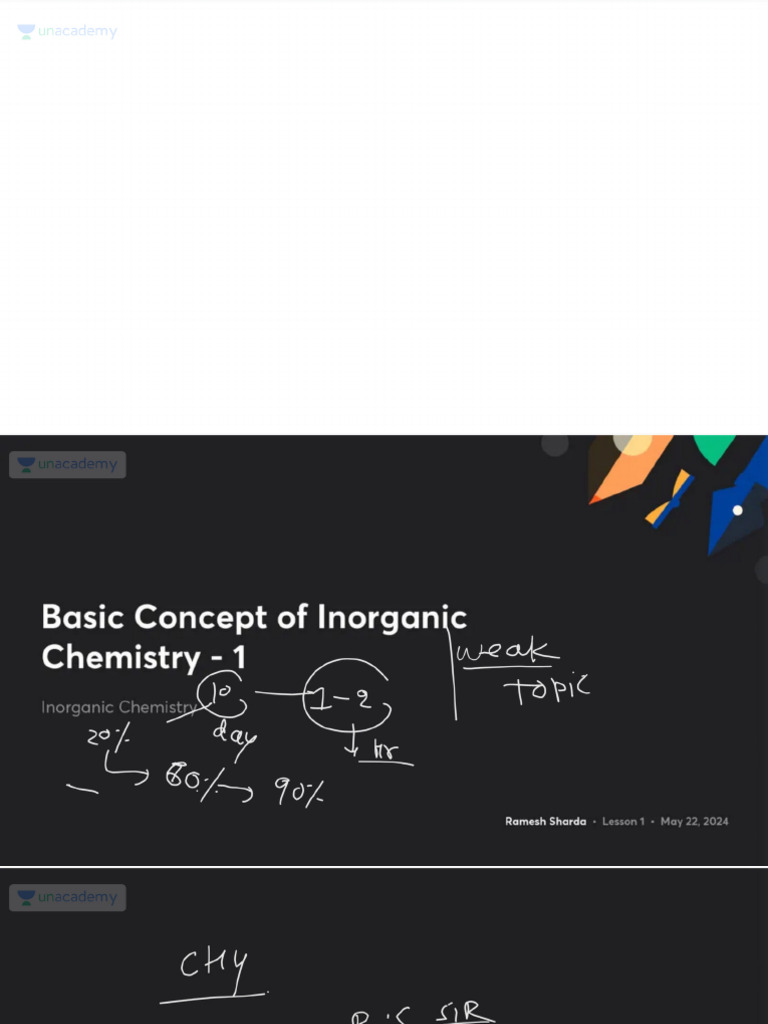Basic_Concept_of_Inorganic_Chemistry__1_with_anno | PDF