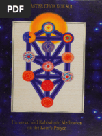 Body Pain Indicator Chart PDF | PDF | Self-Improvement | Wellness