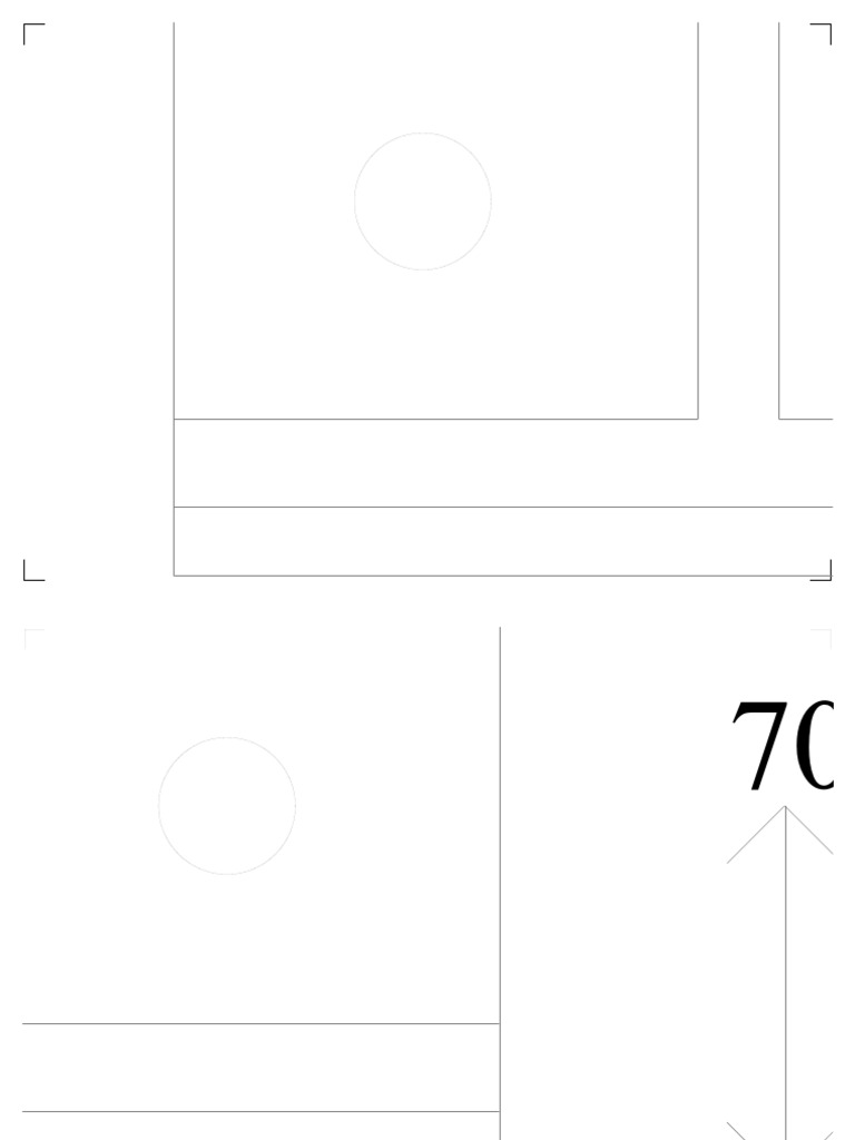 DISPOn | PDF