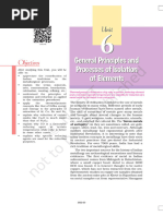 NDA History Notes Complete | PDF | Ashoka | Vedas