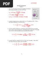 Neeraj Kumar - Problems and Solutions in Physical Chemistry For JEE ...