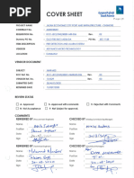 VECOS V3 Smart Locker System PDF | PDF | Mains Electricity | Power Supply