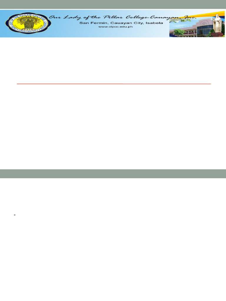 Module 9. Controlling EDI 1 | PDF | Electronic Data Interchange | Computing