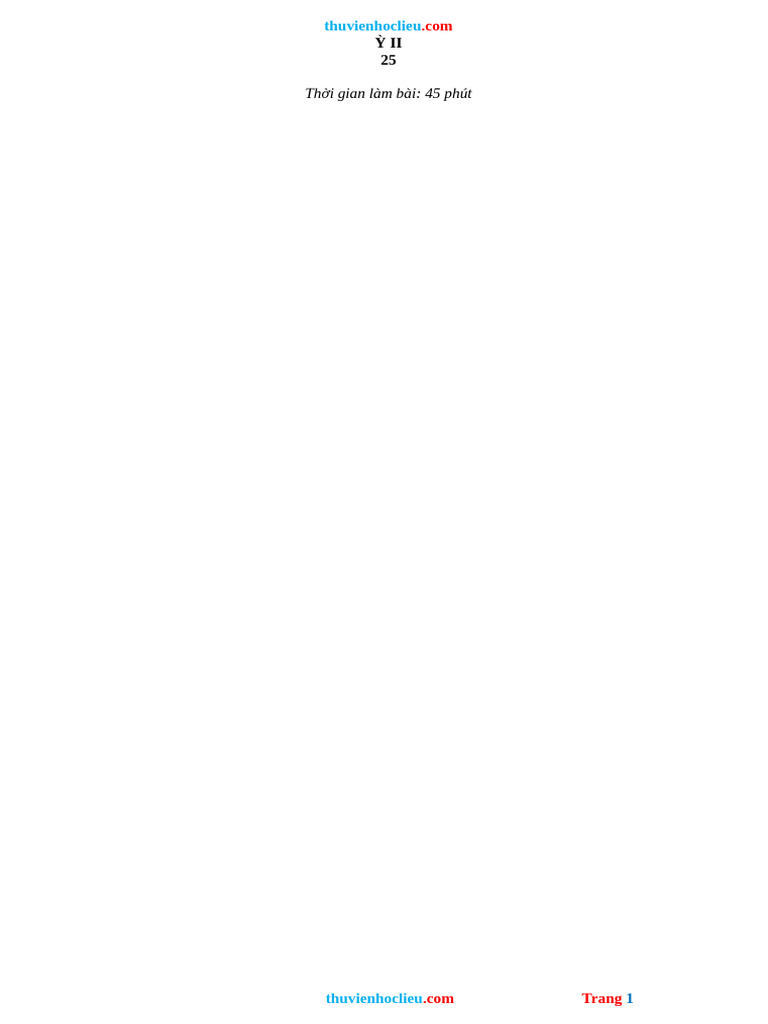 Dektragk-HK2-Lich-su-11-Canh-dieu-nam-24-25- | PDF