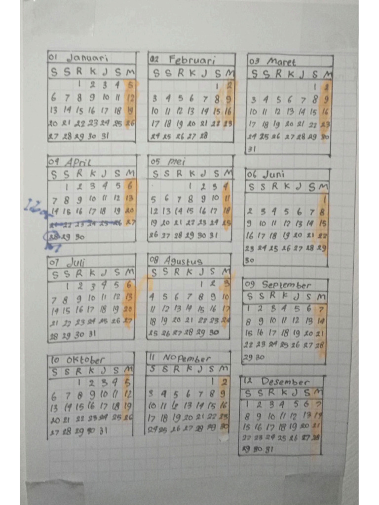 WPS Office Scan 20250520 152950 | PDF