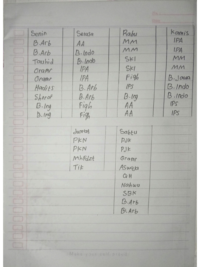 WPS Office Scan 20250520 153025 | PDF