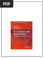 IEEE_GCON_2025 | PDF