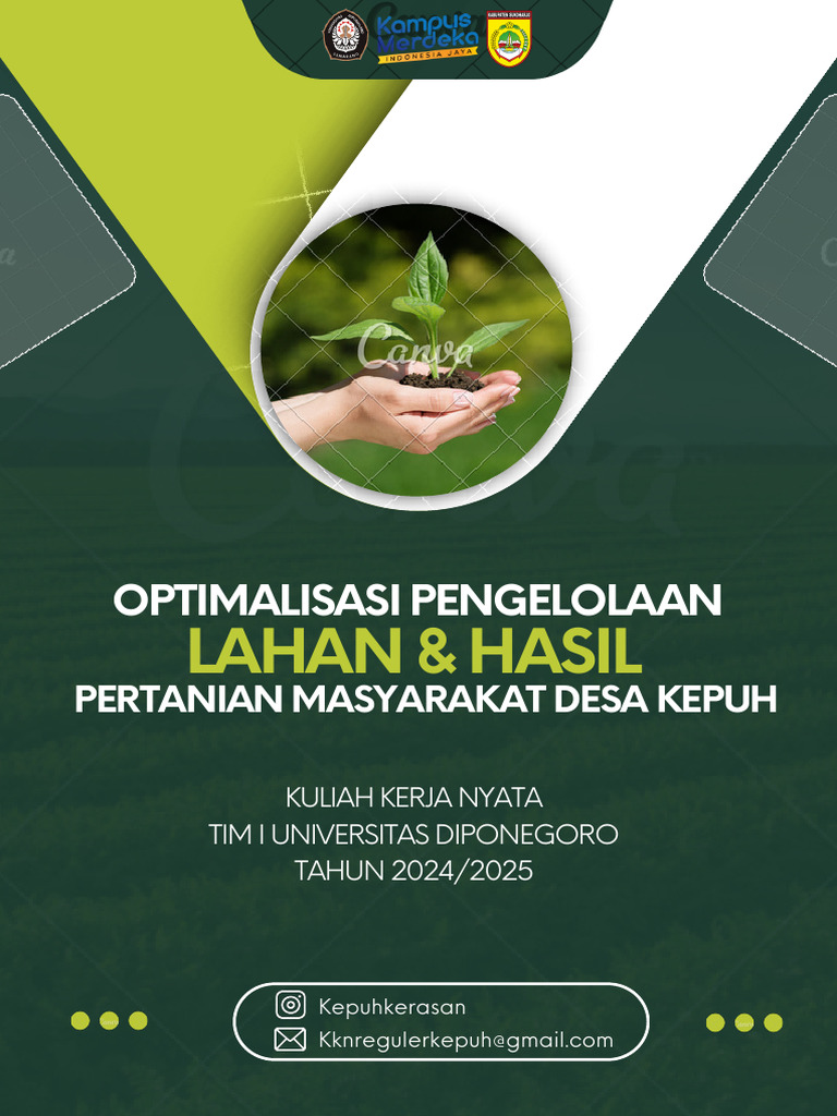 Booklet Multi 2 | PDF