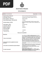 SEBC Certificate Application Guide | PDF | Online And Offline | World ...