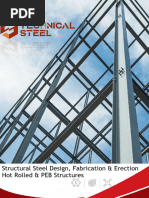 FastTread Formwork | PDF | Stairs | Concrete