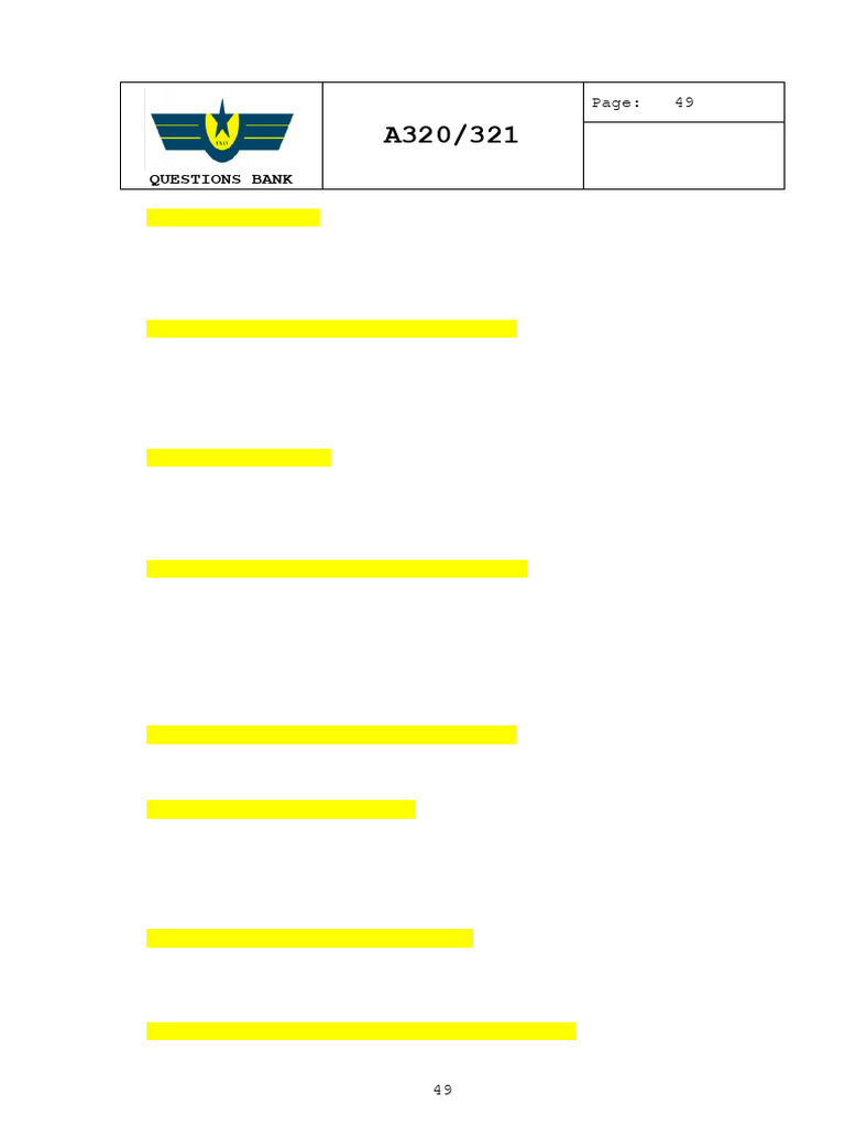 SplitPDFFile 49 | PDF