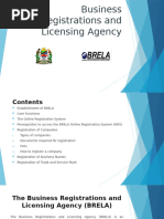 User Guide For CLRP - LRA Online Tracking System ( - LOTS - ) (2023.02. ...
