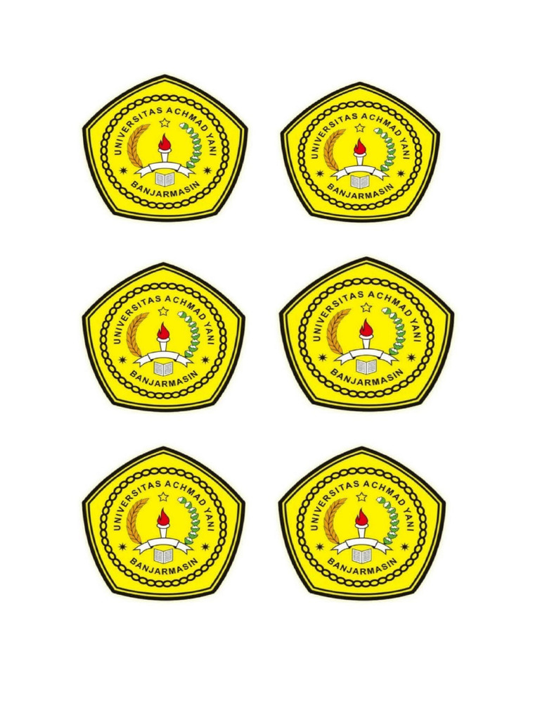 Logo Uvaya | PDF