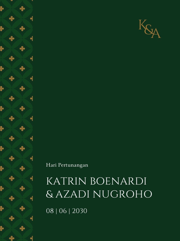 Desain Tanpa Judul - 20250520 - 164137 - 0000 | PDF