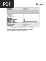 Template NSSF Payroll | PDF