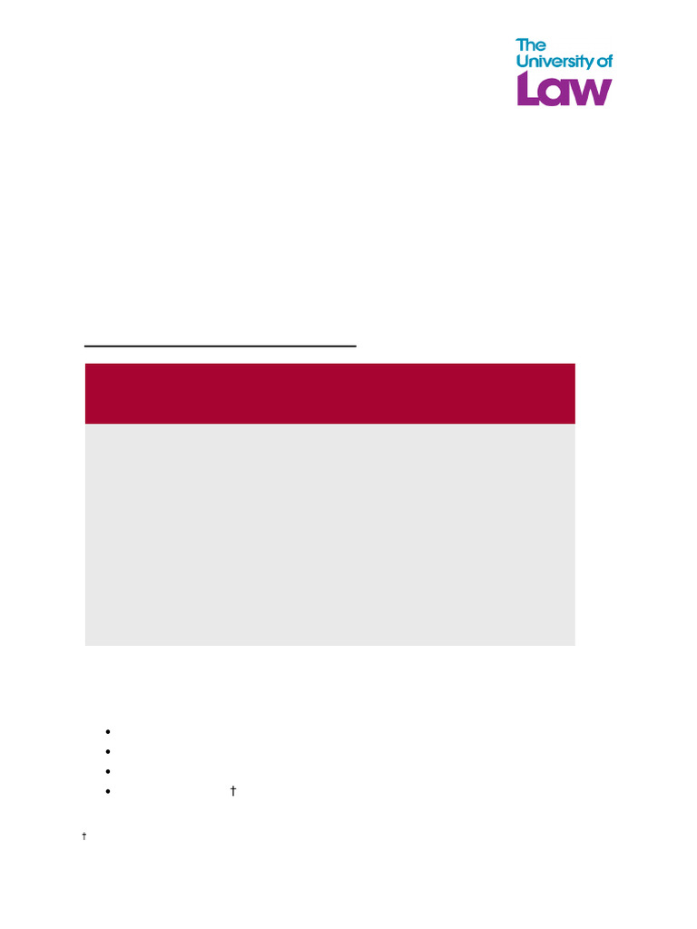 PDF Study Bpc-Course-Fees | PDF