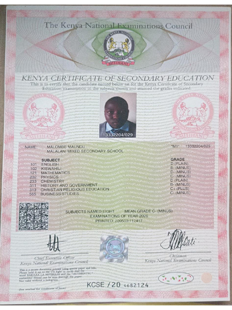 PDF+Scanner+260125+12 59 11 | PDF