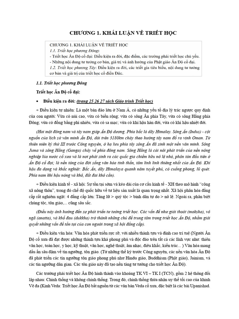 TONG HOP - IN' | PDF