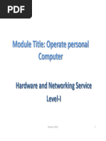 Pre-Technical Studies - CBC Grade 8 Term 1 KJSEA Opener Exams 2025 Set 1-2785 | PDF | Fires ...