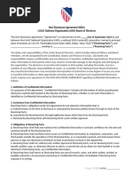 USPS - Retail Price Tip Sheet | PDF | United States Postal Service | Mail