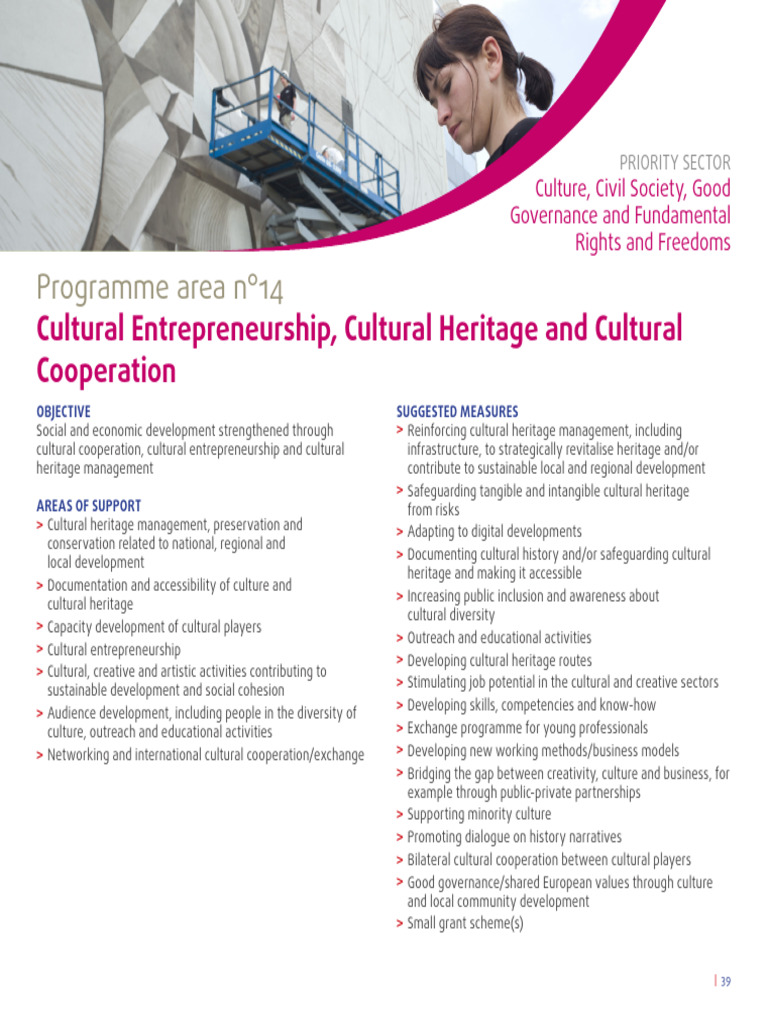 Pages+From+Blue+Book PA+00 14 | PDF | Cultural Heritage | Cultural ...
