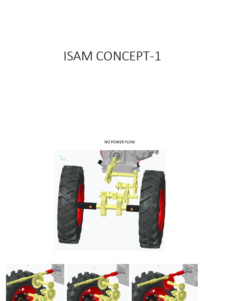 Concept 1 | PDF
