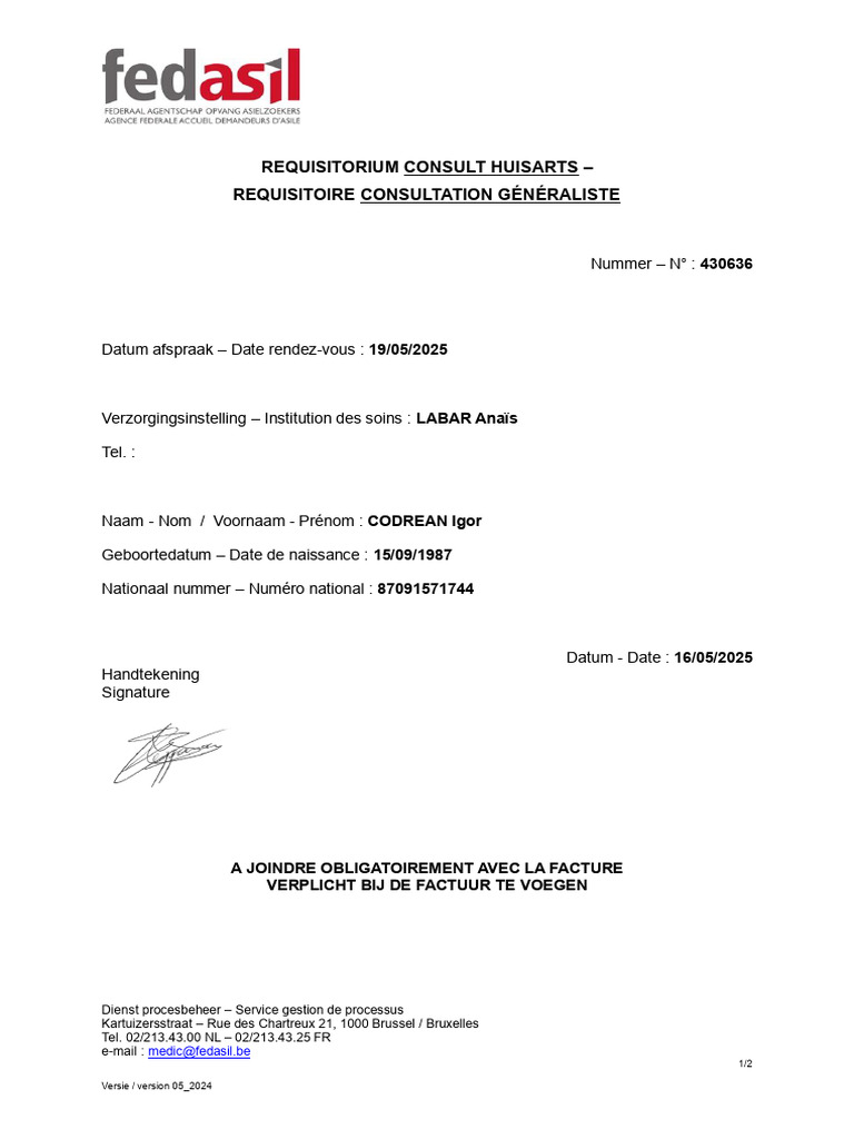 RQ_430636_19-05-2025 | PDF