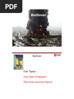 PWD Toilet Signage | PDF