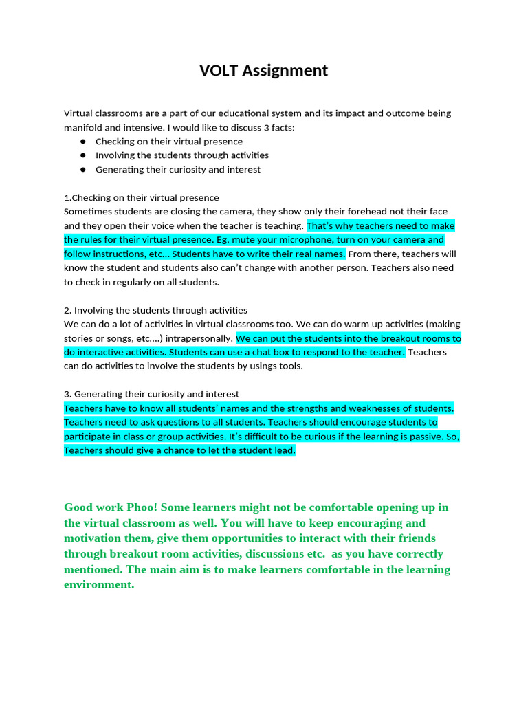 ITD Phoo Ngone Chit | PDF